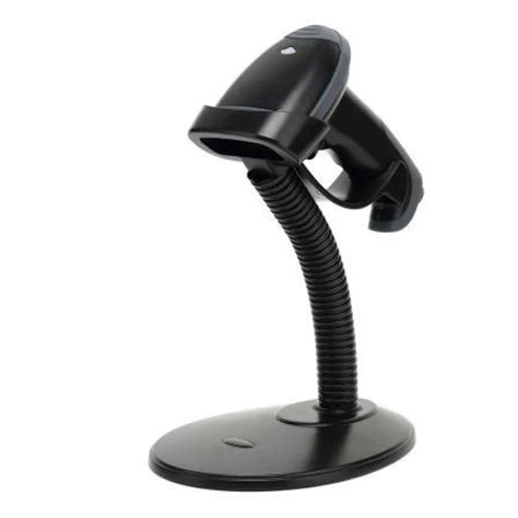 Mustek D Qr Usb Barcode Scanner Techinn