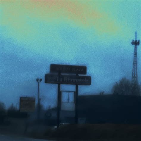 3 Dimensional Sex Magazine Find Yr Way Holiday Plaza