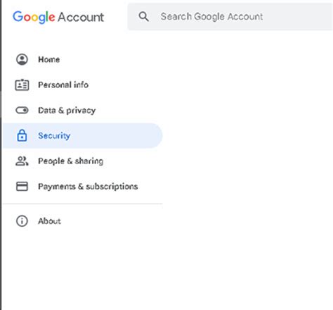 How To Set Up Auto Emailing