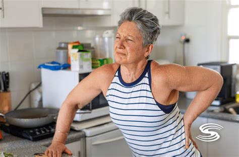 Exercises To Avoid For Sciatica What Not To Do Stretch Authority