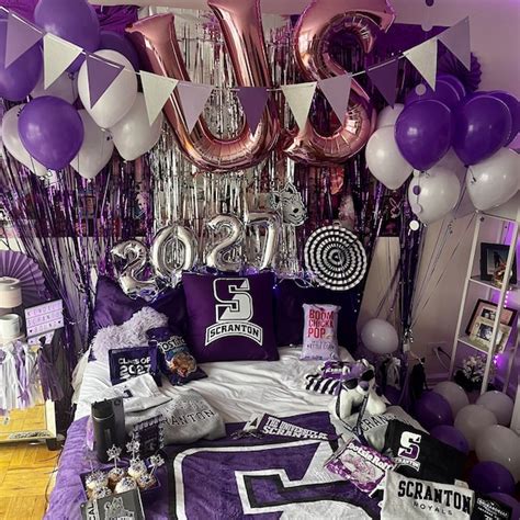 Pcl Custom Flag Etsy