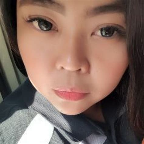 Lorane Aubrey Youtube