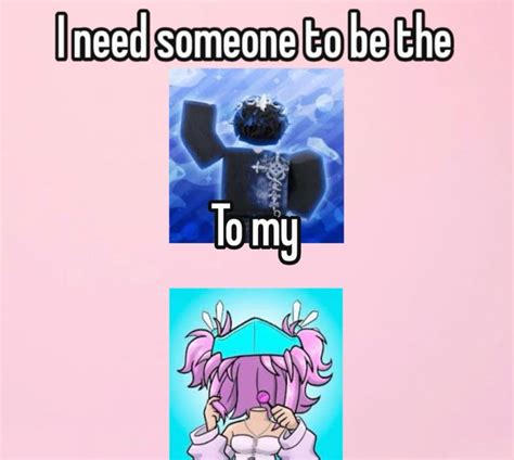 Vani And Kyle The Best Mm2 Duo Roblox Memes Roblox Funny Roblox