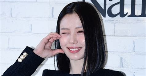 고민시 오늘 15일 생일 맞아 유니세프에 5천만 원 기부…“조금이나마 도움 되길”