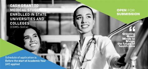 How To Apply For CHED Scholarship An Ultimate Guide FilipiKnow