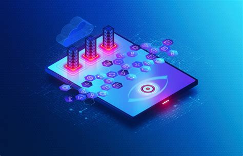 Senser Launches Its Ai Enhanced Observability Platform Raises 95m