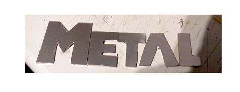 Unit 13 Creative Alphabet Assignment Rebekka Johnson Graphic Design