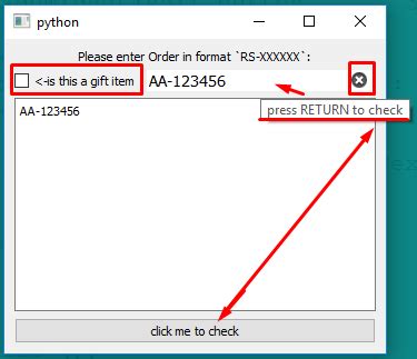 Pyqt4 Input Pup Up Box With Validation In Python Using PyQt Stack Overflow