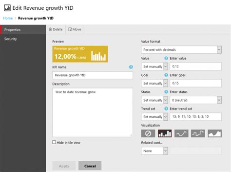 Ssrs Reporting Services Jan Zedníček