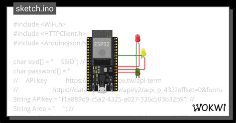Hw Wokwi Esp32 Stm32 Arduino Simulator Hw Wokwi Esp32 Stm32 Arduino Simulator