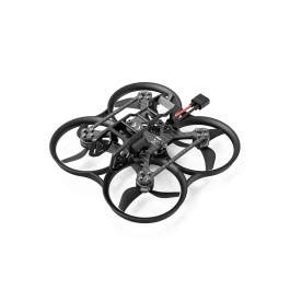 BETAFPV Pavo Pro Cinewhoop No FPV System