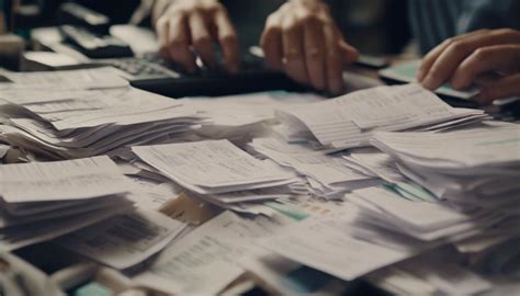 top 10 challenges in retail data entry and solutions