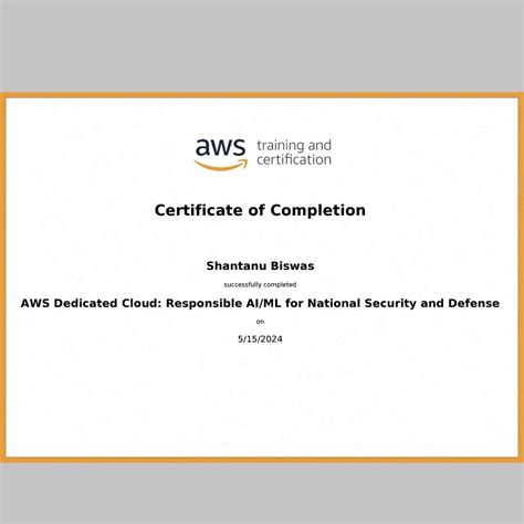 shantanu biswas on linkedin artificialintelligence machinelearning