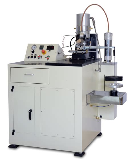 Falex Timken Falex Corporation