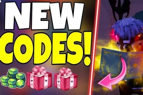 Code Clover Retribution Mới Nhất Tháng 122024 Và Cách Săn Code