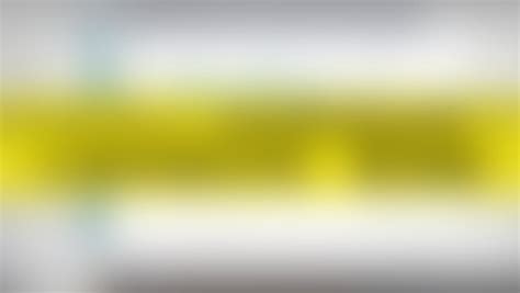 Plcsim Advanced V7 0使用教程 抖音