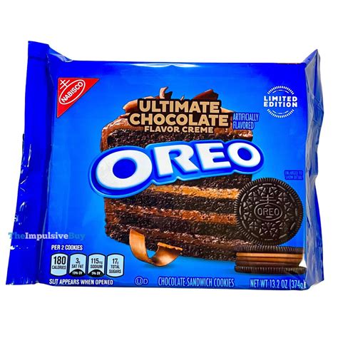 Nabisco39s 2013 Limited Edition Watermelon Oreo The