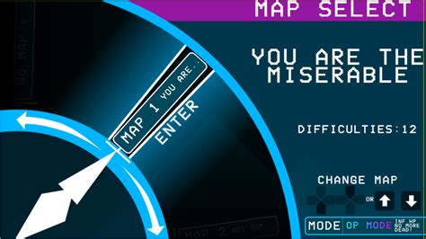 Just Scratch And Beat Penguin Mod Edition By Palm Ti Ti Just Scratch And Beat Penguin Mod Edition By Palm Ti Ti