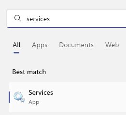Fix NVIDIA Container Stopped Working Issue In Windows