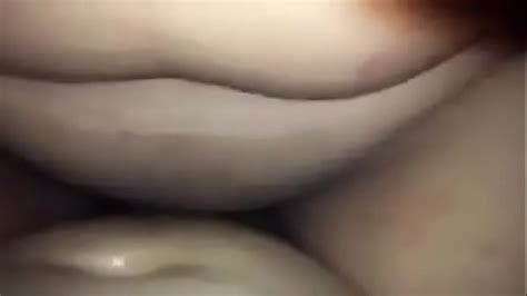 Kaizen Producciones Andbefore Rspand Xxx Mobile Porno Videos And Movies Iporntvnet