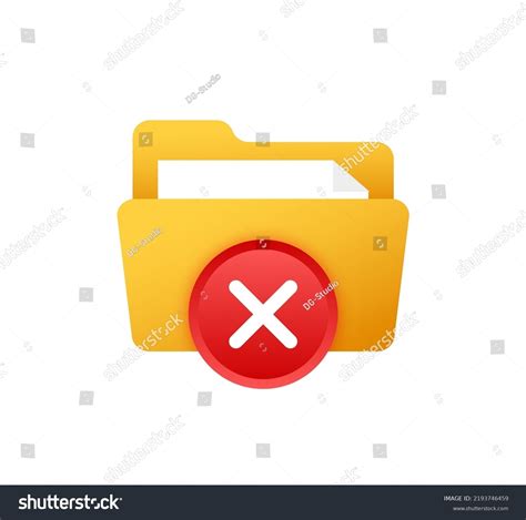 Process Delete File Paper Remove Document Stock Vector Royalty Free 2193746459 Shutterstock