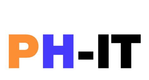 System Security Phit