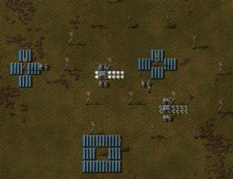 combinator free sr switch r factorio