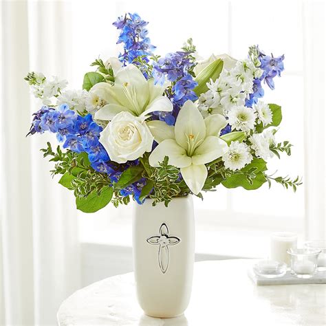 Homepagesafeway Floral