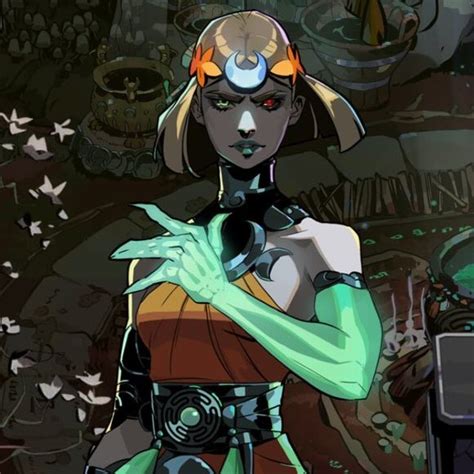 🌛i Simp The Night🌜 On Twitter Coming Right From The Ianthe School Of