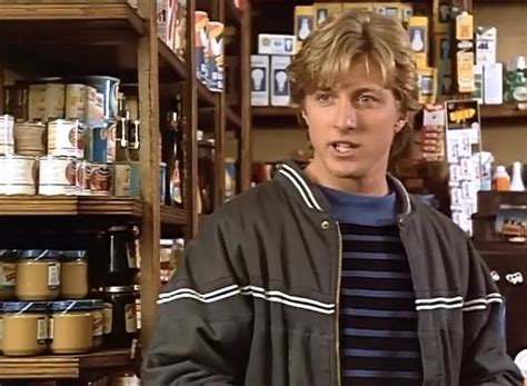 Chat With ⁠´｡⁠ ﾟ Billy William Zabka ⁠´｡⁠ ﾟ Nsfw Enjoy Free