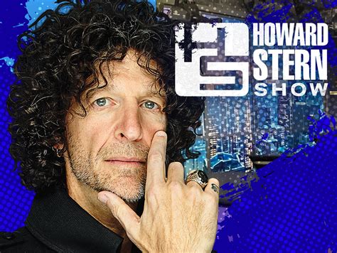 Howard Stern Conan Interview Howard Stern Episodes Idsq