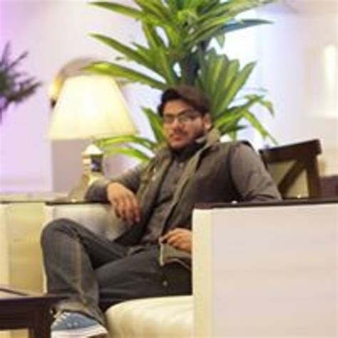 Stream Muhammad Ramiz Music Listen To Songs Albums Playlists For Free On Soundcloud