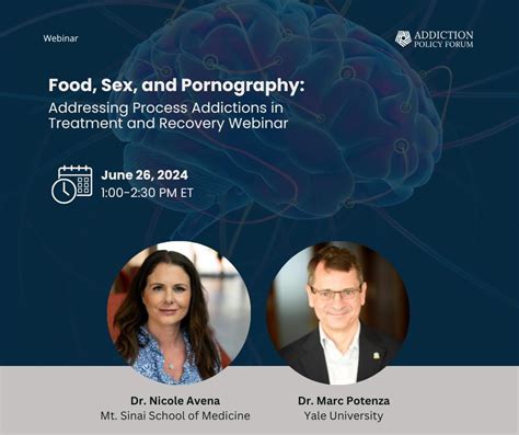 Jamelia Hand On Linkedin Food Sex And Pornography Addressing Process