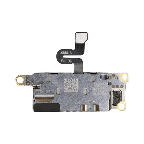 Taptic Engine For Apple Watch Series 8 41mm Wholesale Gadget Parts