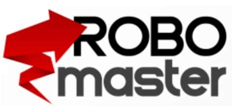 Robomaster отзывы обзор робота как вывести деньги Finotz