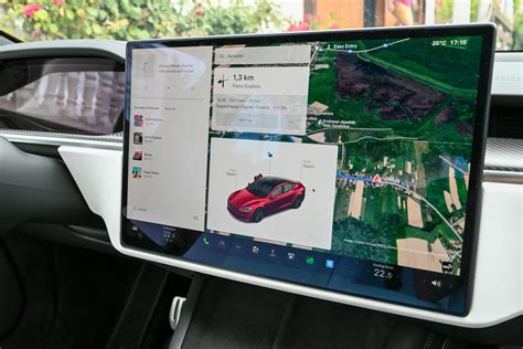Gps 가레슈니카 경로 계획 경로 안내 고급 탐색 기술에 정통한 차량 내비게이션 소프트웨어 네비게이션 시스템 도로