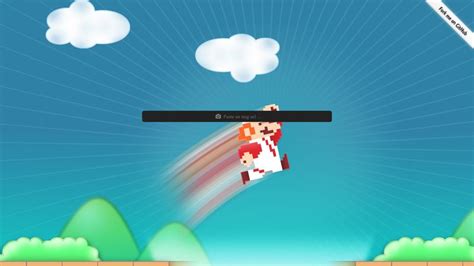 Angularjs Background Image Switcher