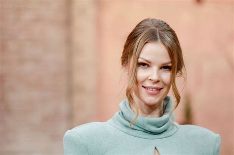 Małgorzata Tomaszewska Została Mamą Dumny Dziadek Zdradził Szczegóły