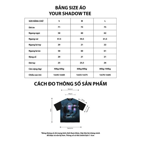 Your Shadow Tee Bad Habits Official Store