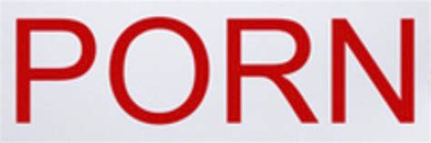 Adult Content Sexhubs Twitter