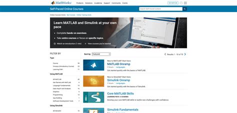 Free Developer And IT Certifications Class Central