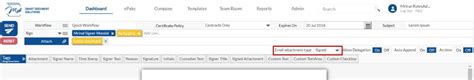 How Do I Use The Email Attachment Type Feature Msb Docs Secure E Signature Solutions For