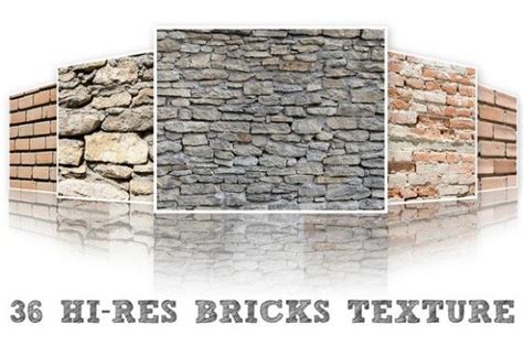 unique and colorful textures for home decor