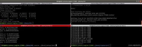 ros话题通信自定义msg ros自定义消息msg csdn博客