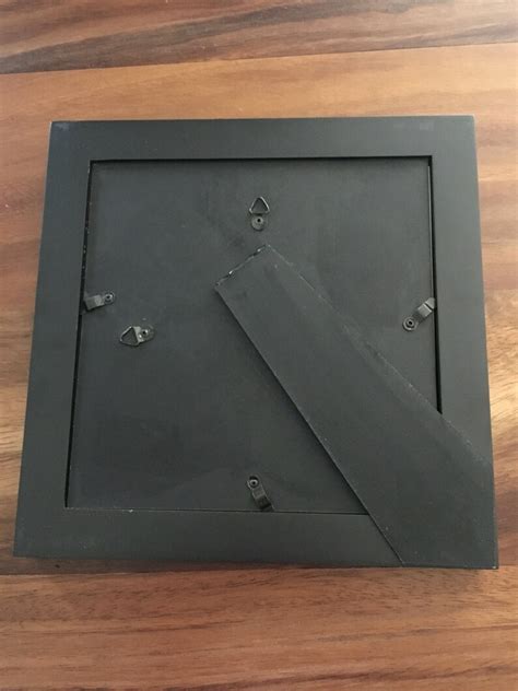 Red Agate Framed Geode Slice Etsy