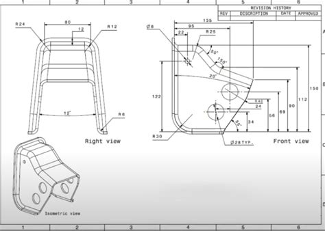 Shripad C Desai On Linkedin Catiav5 Surfacing
