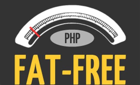 Laravel Alternatives 25 Software Frameworks And Similar Apps