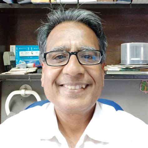 Abhay Shah Fpme India