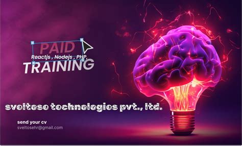 Sveltose Technologies Pvt Ltd On Linkedin Sveltose Technologies Is Thrilled To Introduce Our