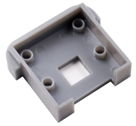 Raspberry Pi Camera And Pan Tilt Pack